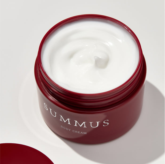Face – Summus Cosmetics